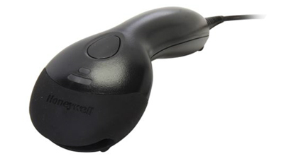 Honeywell Voyager MS9520 Bar Code Reader - Newegg.ca