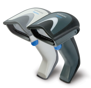 Datalogic Gryphon GD4130 Bar Code Reader - Newegg.com