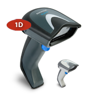 Datalogic Gryphon GD4130 Bar Code Reader - Newegg.com