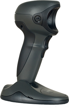 symbol DS9808-SR7NNU03ZR Barcode Scanner - Twilight Black - Newegg.com