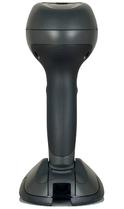 Motorola Symbol DS9808 Bar Code Reader - Newegg.com