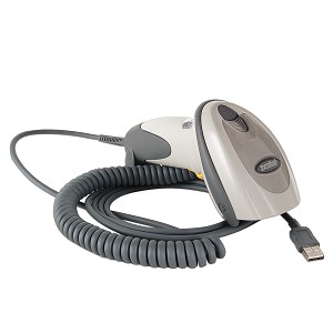 symbol DS6707-SRBR0100AR Barcode Scanner - Black - Newegg.com