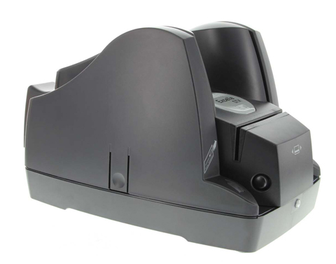 MagTek STX MICR/Magnetic Card Reader/Image Scanner (Front Printing and ...