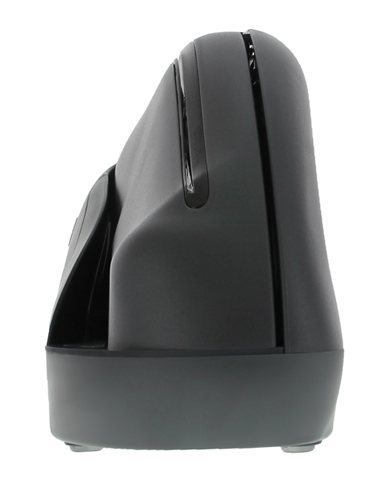MagTek 22370001 ImageSafe Check Reading and Imaging Device, 3-track ...