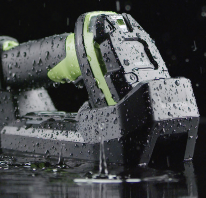 Zebra DS3678-DP Ultra-Rugged Scanner - Newegg.com