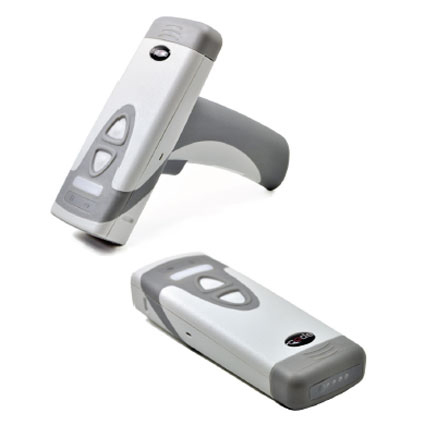 Code CR 2600 Barcode Scanner - Newegg.com