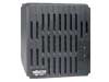 TRIPP LITE LC1200 Line Conditioner / AVR System - Newegg.ca