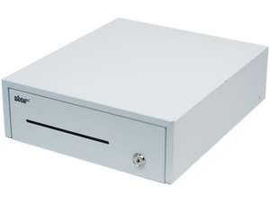 Star Micronics 37964140 Cash Handling - Newegg.com