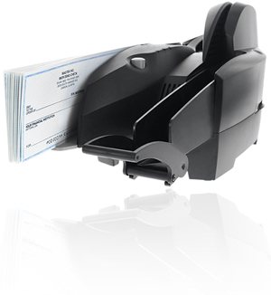 MagTek 22410006 MICRImage Check Reader - Newegg.com