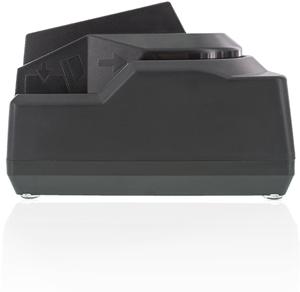 MagTek 22410006 MICRImage Check Reader - Newegg.com