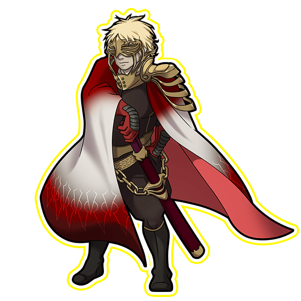 Sushi Striker: The Way Of The Sushido - Nintendo Switch - Newegg.com