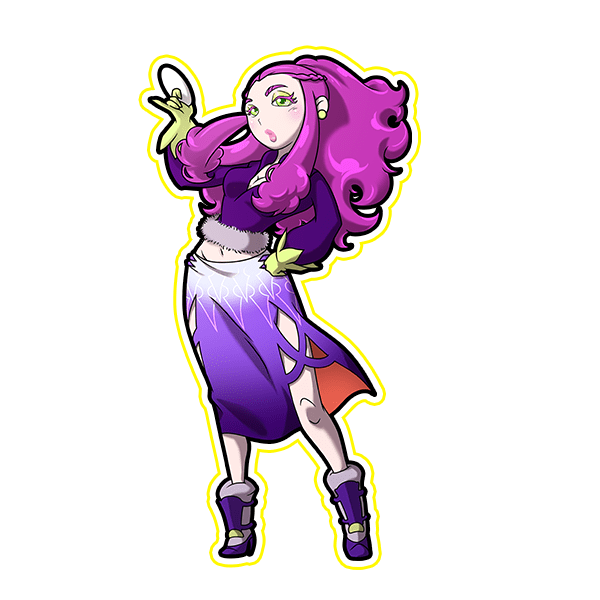 Sushi Striker: The Way Of The Sushido - Nintendo Switch - Newegg.com