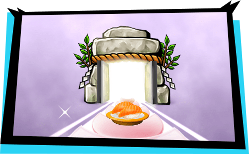 Sushi Striker: The Way Of The Sushido - Nintendo Switch - Newegg.com