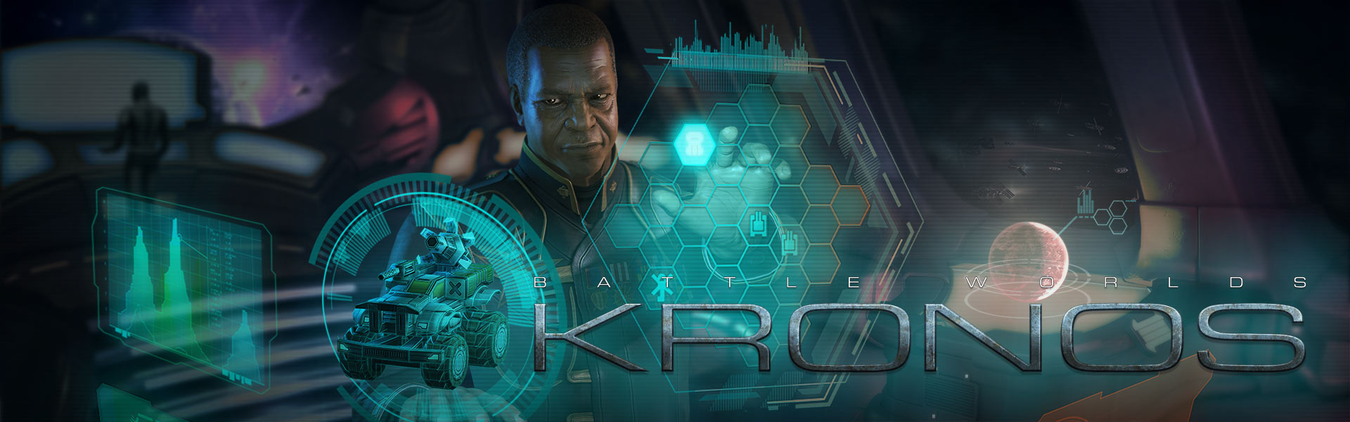 Battle Worlds Kronos - Nintendo Switch - Newegg.com