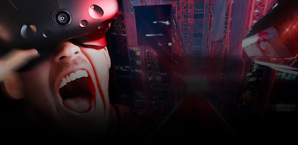 MSI Gaming Desktop Infinite 8RC-253CA Intel Core i7 8th Gen 8700 (3 ...