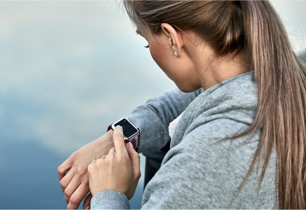 Allstate 3 Year Electronic Protection Plan $1.00 - $49.99 Designed for ...