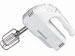 FARBERWARE FSHM100 10 Speed Hand Mixer White - Newegg.com