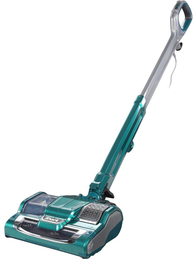 Refurbished: Shark AH400 Rocket Powerhead Green - Newegg.com