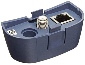 Fluke Networks MS2-WM Wiremap Adapter - Newegg.com