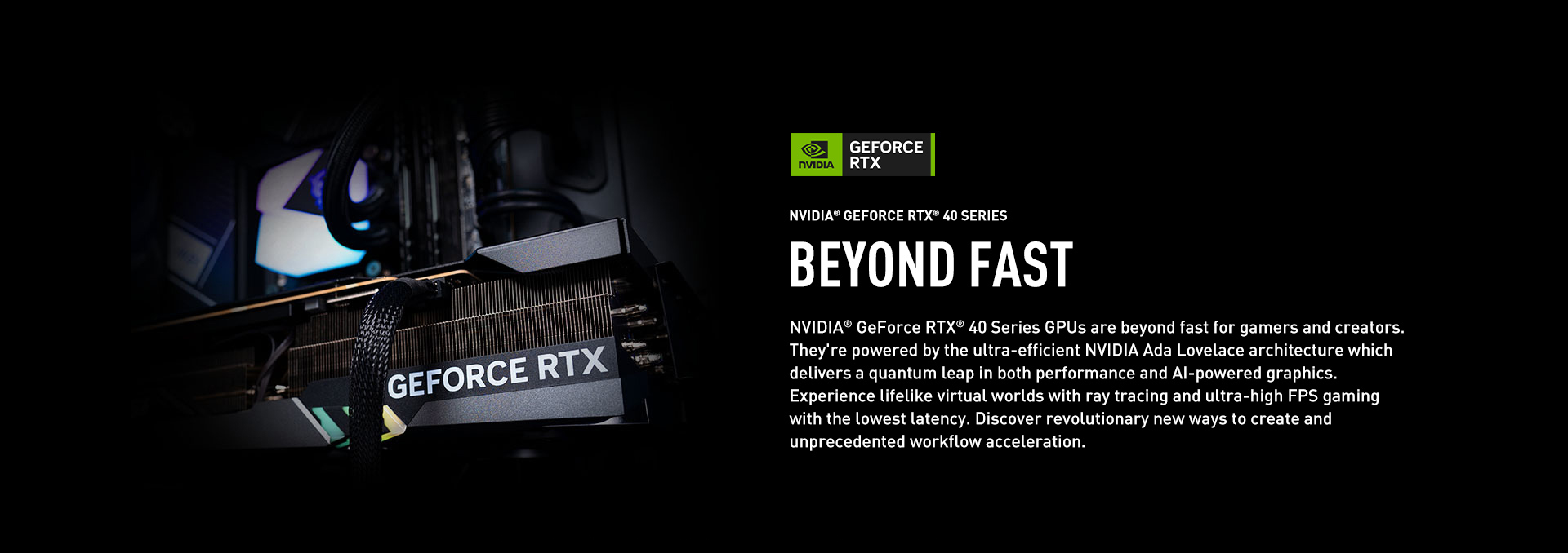 MSI Gaming Desktop Aegis RS 13NUE-450US Intel Core i7 13th Gen 13700KF ...