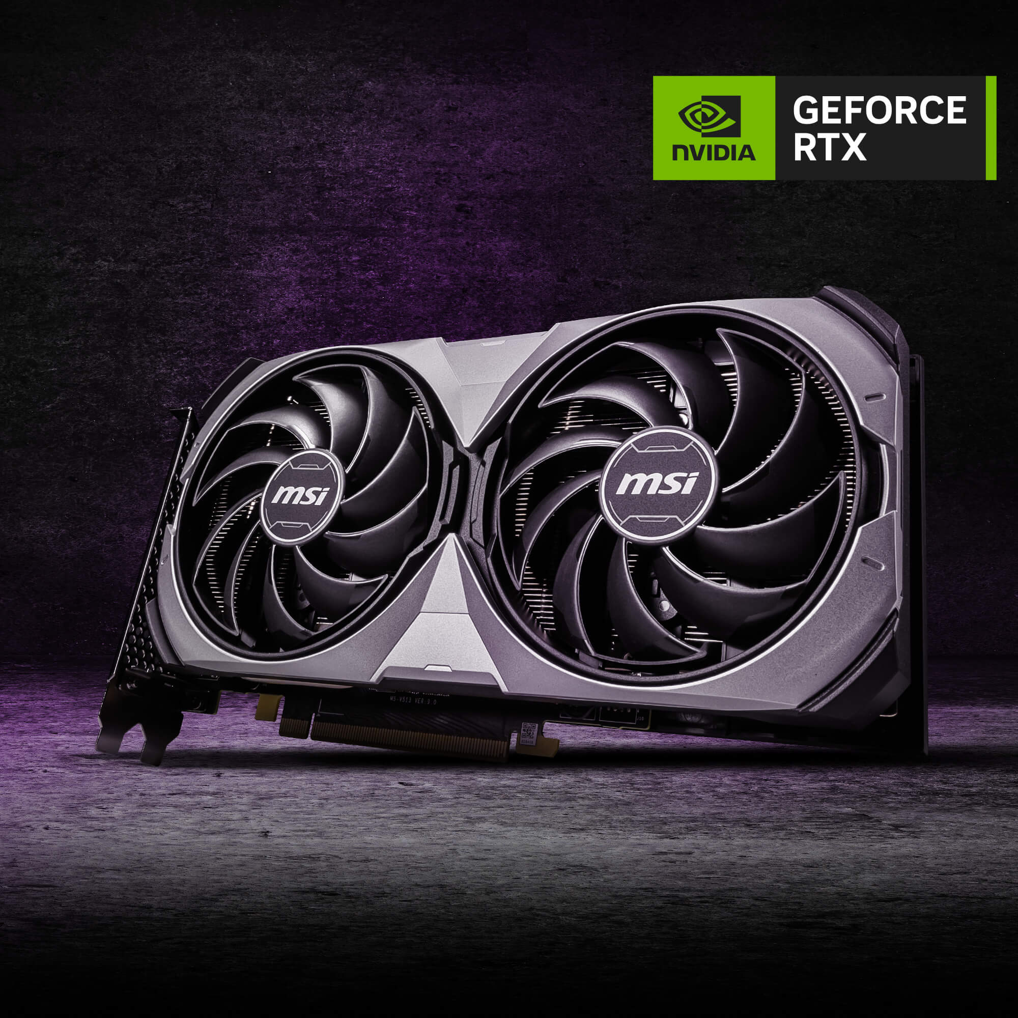 MSI Gaming Desktop Codex R 13NUC5-067US Intel Core i5 13th Gen 13400F ...