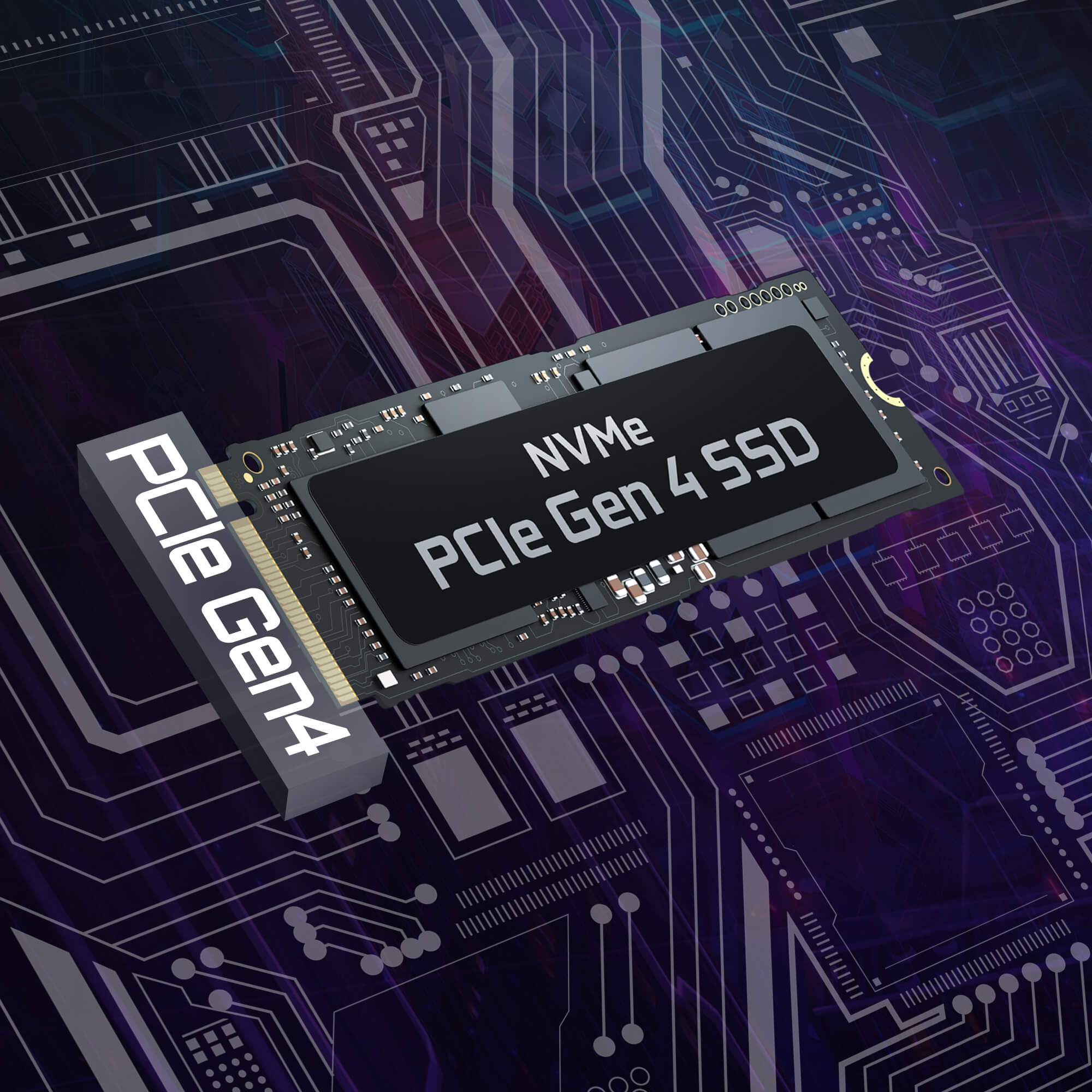 MSI Gaming Desktop Codex R 13NUC5-067US Intel Core i5 13th Gen 13400F ...