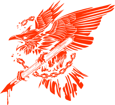 Redfall Standard Edition Xbox Series X|S, Windows [Digital Code ...