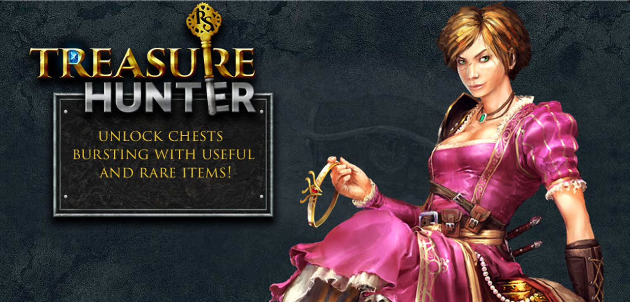 Jagex Runescape $25 Gift Card (Email Delivery) - Newegg.com