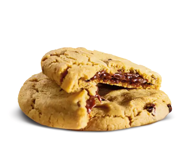 Red Robin $25 Gift Card (Email Delivery) - Newegg.com