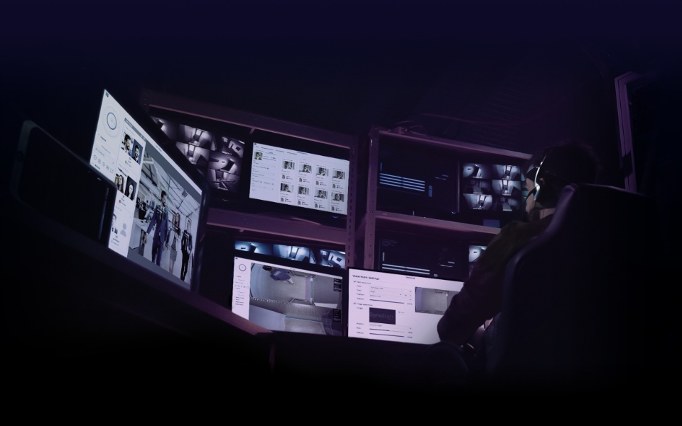 Synology 12 bay RackStation RS3621xs+ (Diskless) - Newegg.ca