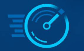 Intel Killer Wi-Fi 6E AX1675 PCIe Card - Newegg.com