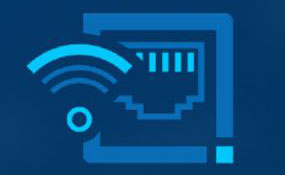 Intel Killer Wi-Fi 6E AX1675 PCIe Card - Newegg.com