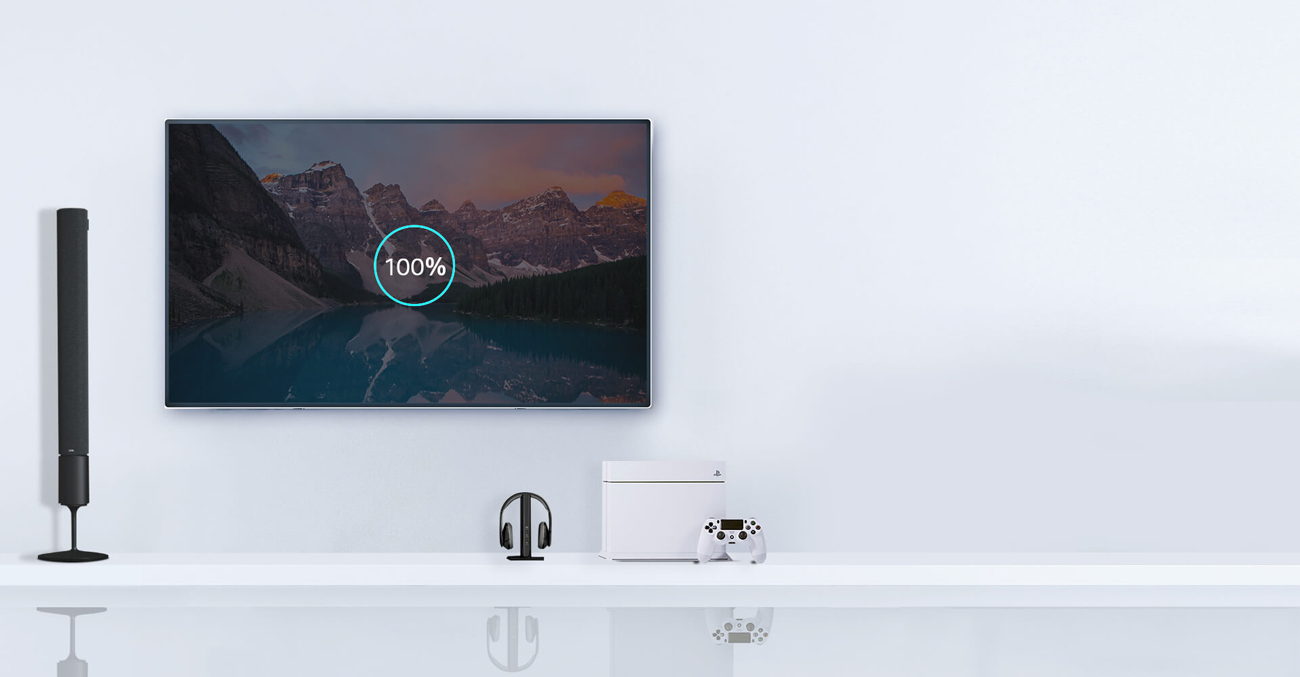 TP-Link Archer AX55 WiFi 6 AX3000 Smart WiFi Router - 802.11ax Wireless ...