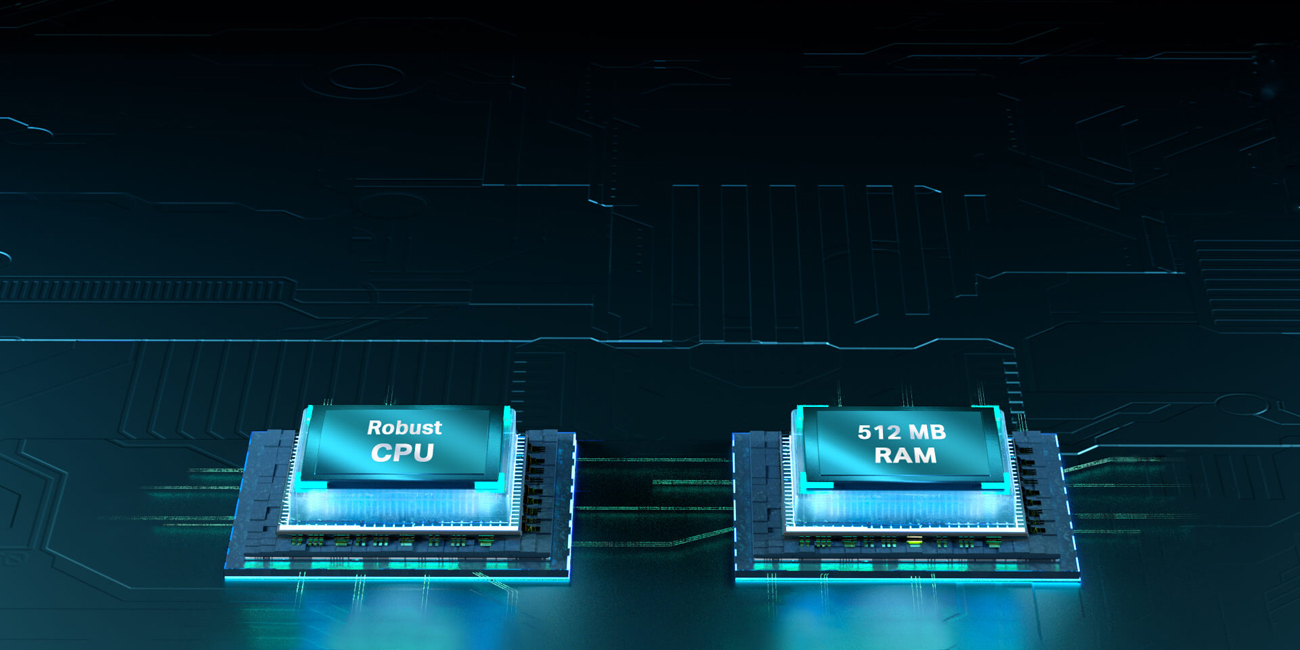 TP-Link Archer AX55 WiFi 6 AX3000 Smart WiFi Router - 802.11ax Wireless ...