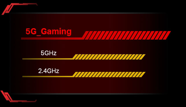 TP-Link Archer AX10000 IEEE 802.11ax Ethernet Wireless Router - Newegg.com