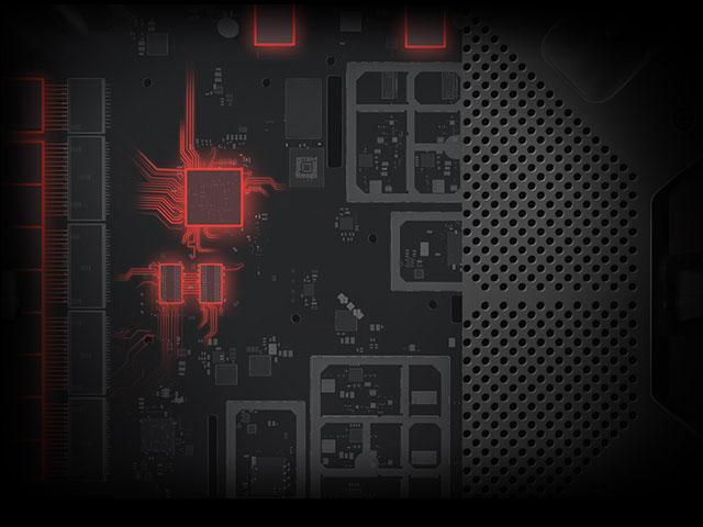 TP-Link Archer AX10000 IEEE 802.11ax Ethernet Wireless Router - Newegg.com