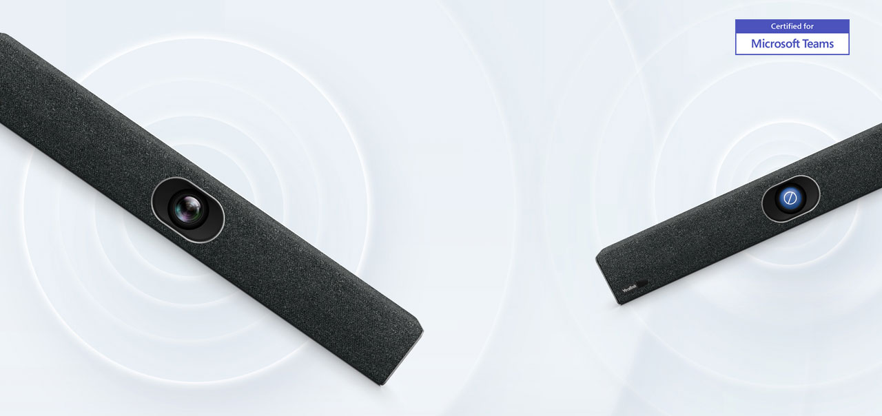 Yealink A20-020-TEAMS - Newegg.com