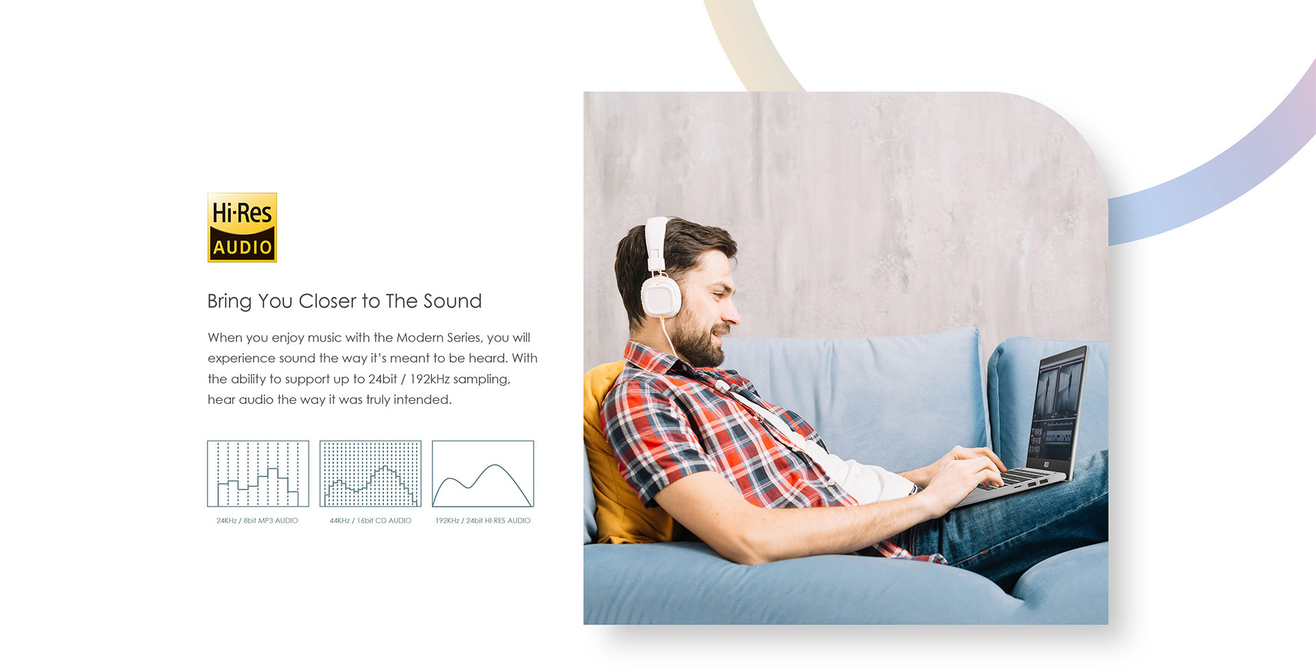 NeweggBusiness - MSI Modern 14 14" Ultra Thin and Light Laptop AMD ...