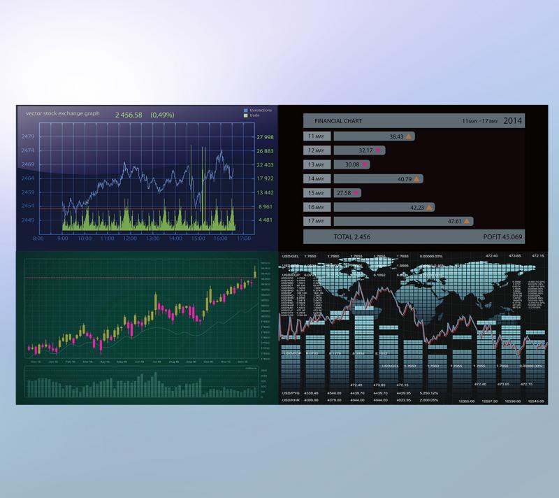 Viewsonic VC10 Video Extender Receiver - All-in-One Wireless ...