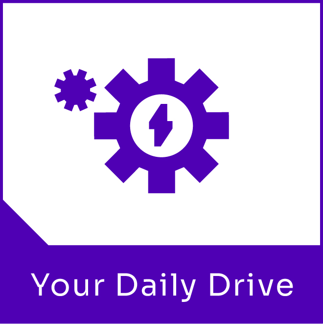 Solidigm P41 Plus 1TB M.2 2280 PCIe 4.0 NVMe Gen4 Internal Solid State ...