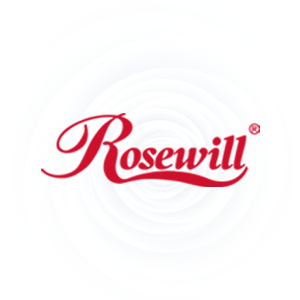 Rosewill RSV-Z3100U 3U Server Chassis Rackmount Case, 6x 3.5" Bays, ATX ...