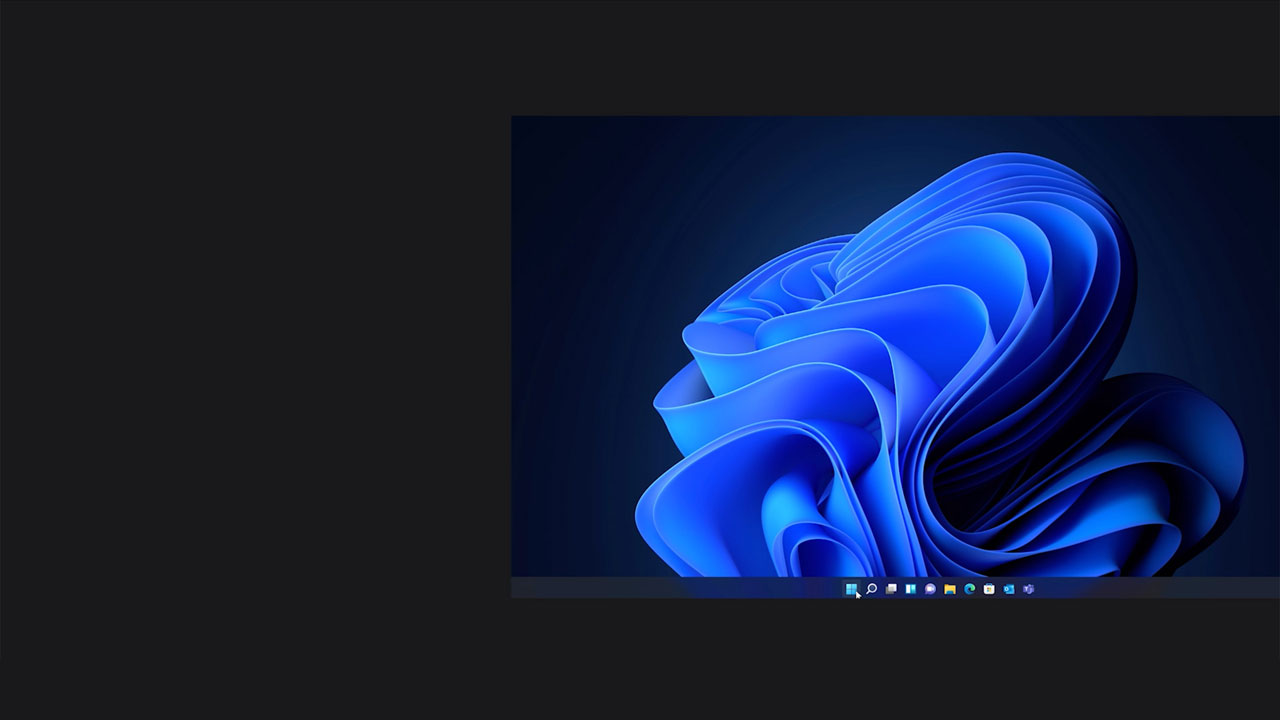 Microsoft Windows 11 Pro (USB) - Newegg.ca