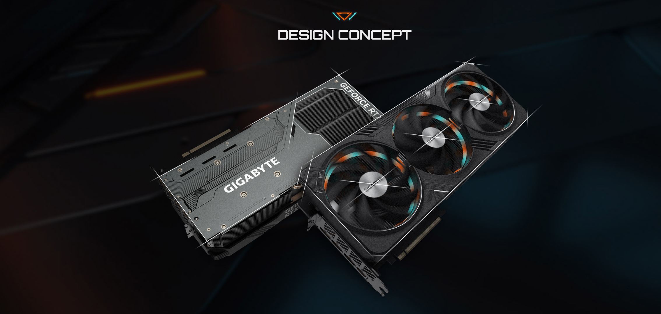GIGABYTE Gaming GeForce RTX 4090 Graphics Card PCIe 4.0 24GB - Newegg.com
