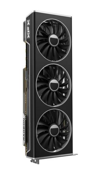 XFX Radeon RX 7900 XTX RX 7900 XT MERC 310 Graphics Cards Get Custom ...