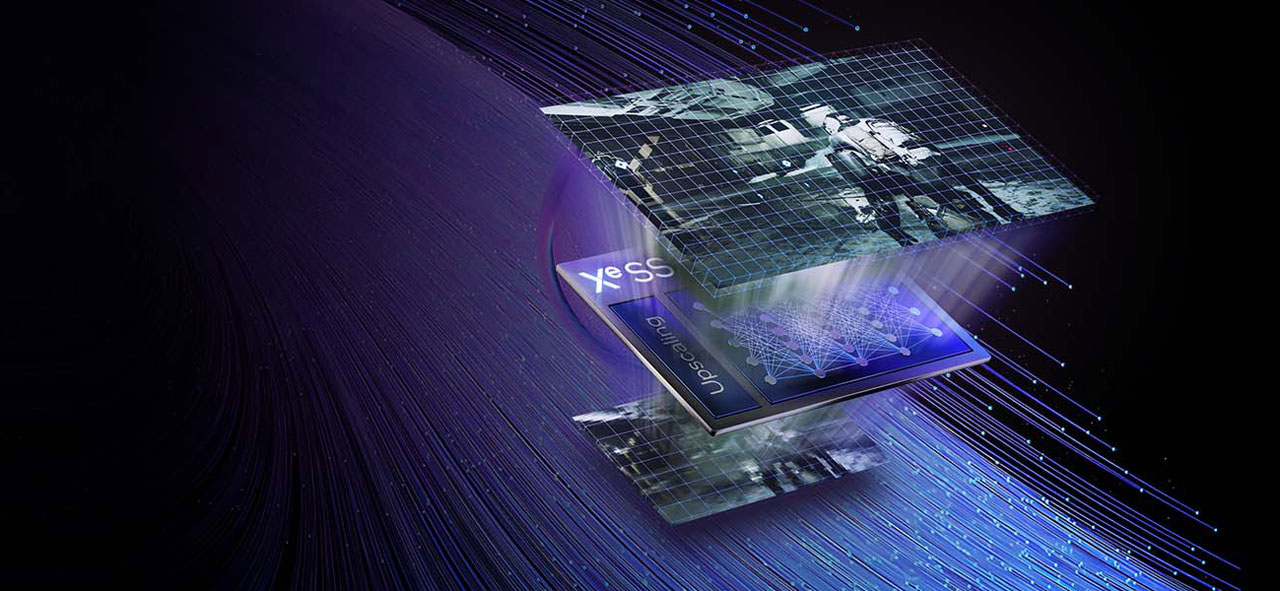 ASRock Challenger Arc A380 Video Card A380 CLI 6G OC - Newegg.ca