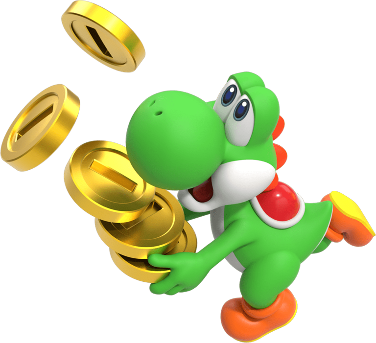 Mario Party Superstars - Nintendo Switch - Newegg.com