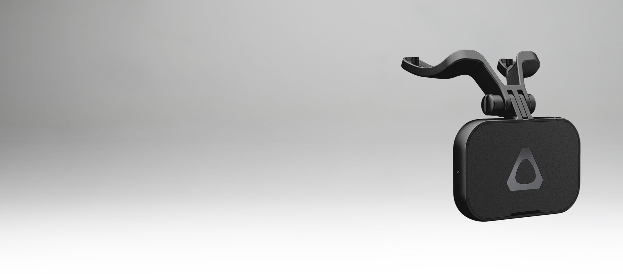 HTC VIVE Pro 2 Virtual Reality System - Newegg.com