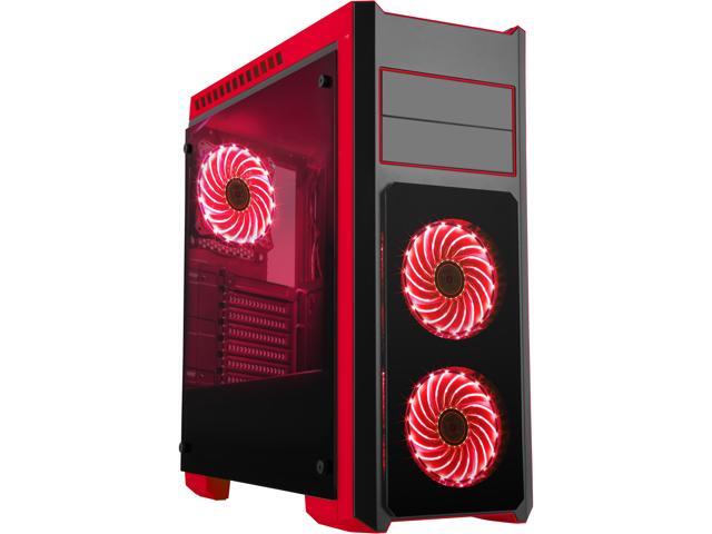 Tempered Glass Cases | Newegg.com