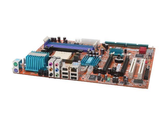 Amd Crossfire Motherboard _ Amd Crossfire Graphics Card List – DGDE