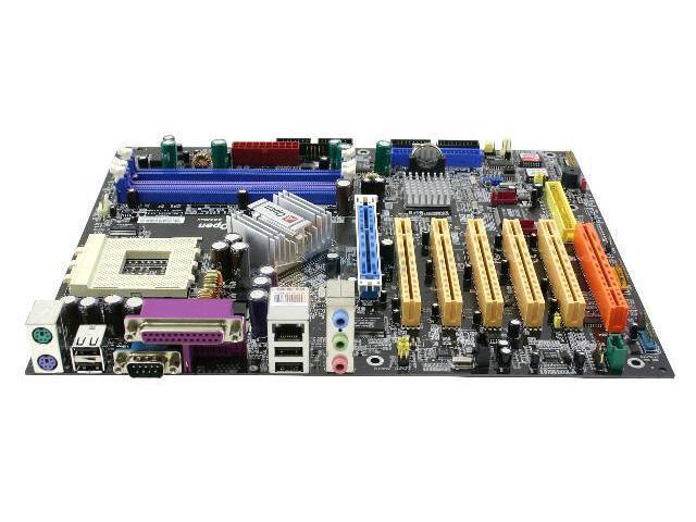 Nvidia Nforce2 Ultra 400 Chipset Driver - crimsonmail